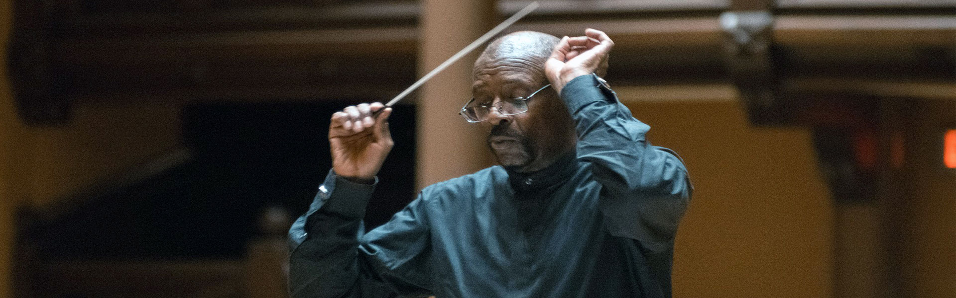 Compositions | Julius P Williams