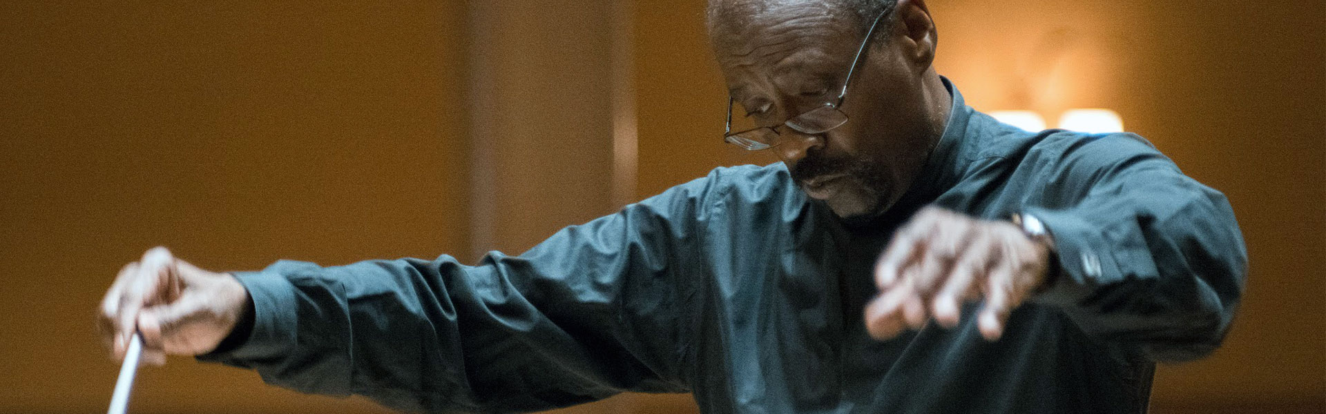 Compositions | Julius P Williams