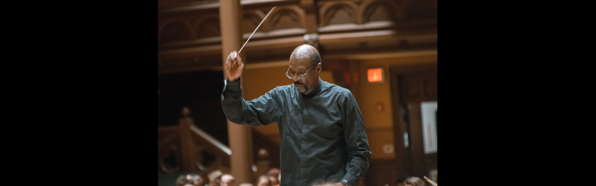 Compositions | Julius P Williams