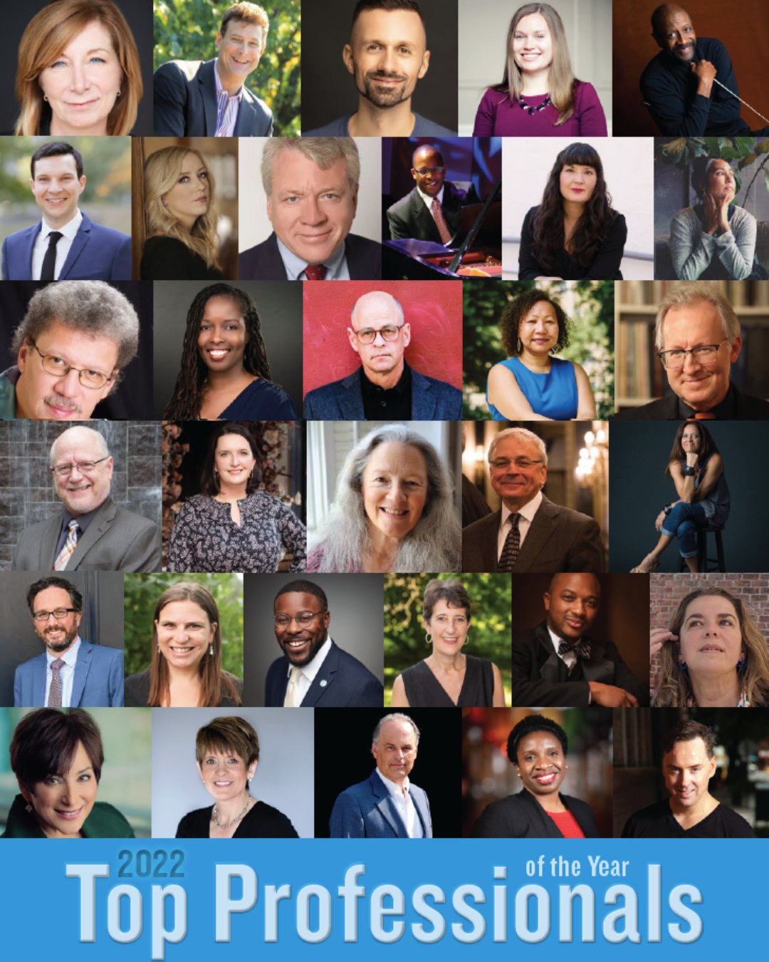 Julius P Williams – Conductor, Composer, Musician