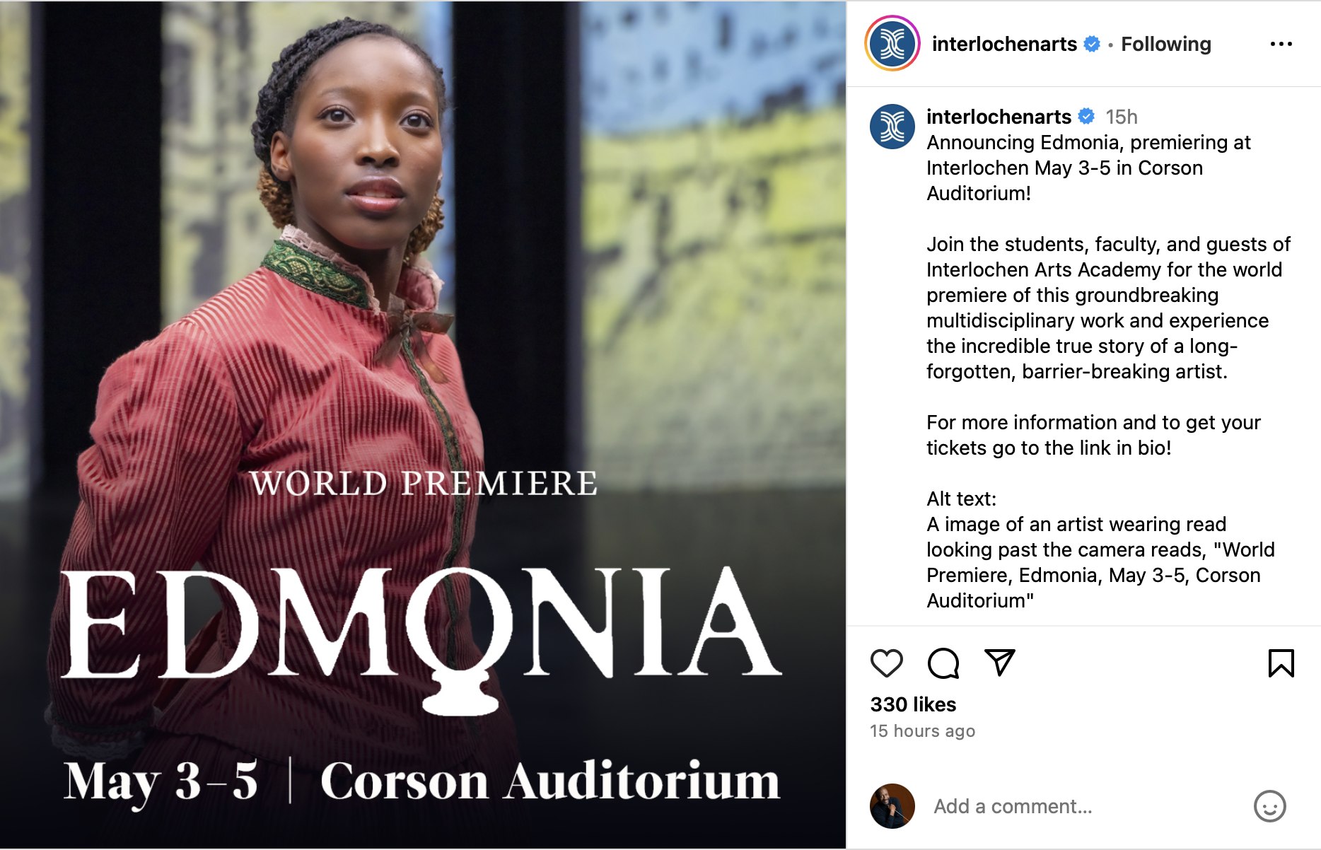 Julius P Williams – Conductor, Composer, Musician